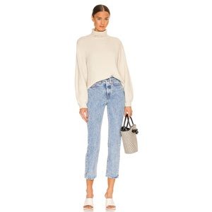 Levi's | Jeans | New Levis Premium Wedgie Straight Ankle Jeans | Poshmark